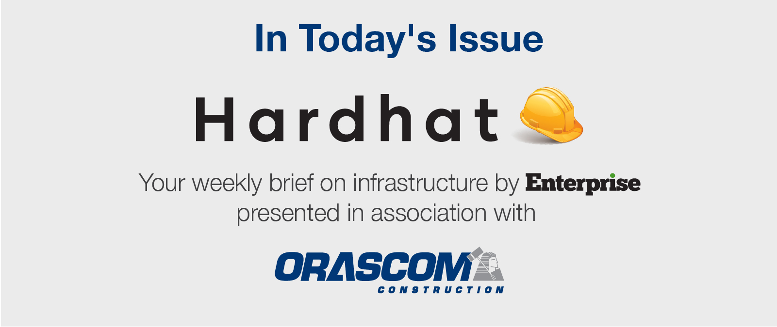 THIS MORNING: Windows 11 is in the wild + CBE orders banks to improve ...