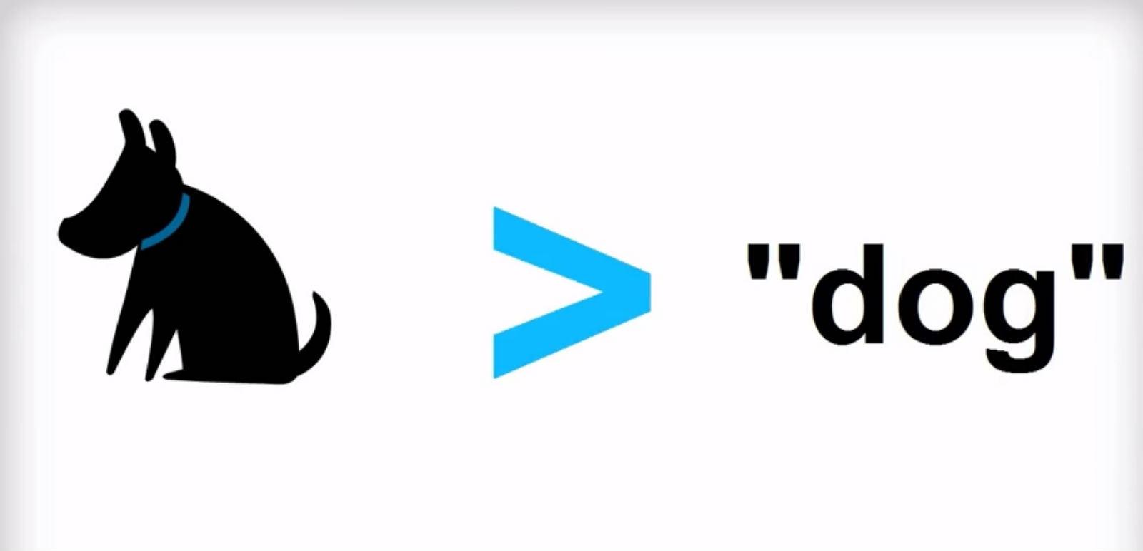 The psychology of visuals, how images impact decision making - Egypt