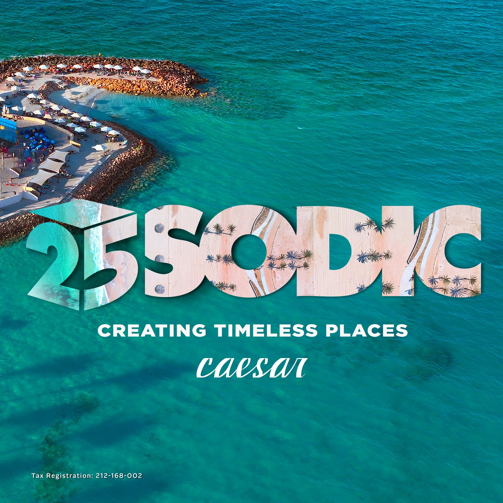 Enterprise News MENA