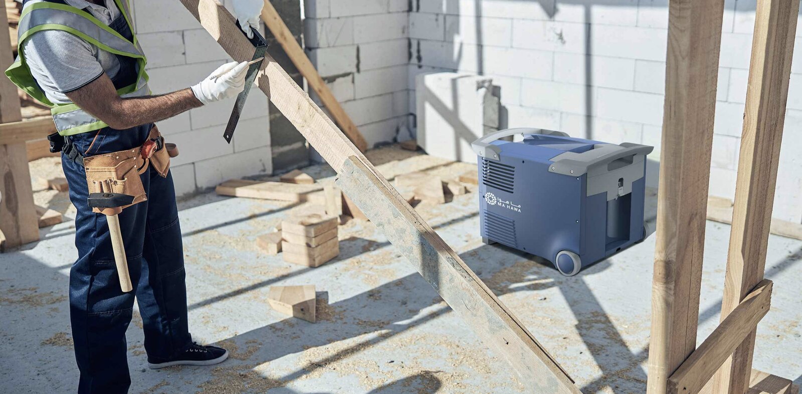 Clean Water Air Aquasana Launches New Clean Water Machine For Superior