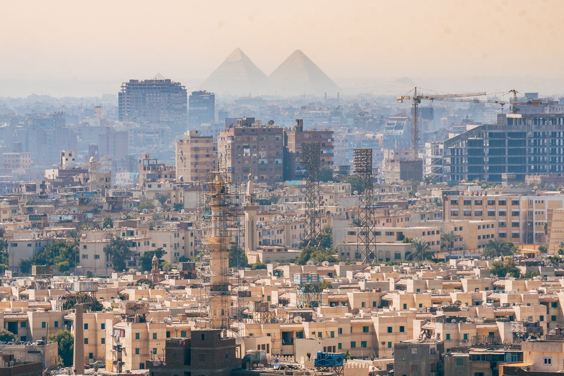 Enterprise News MENA