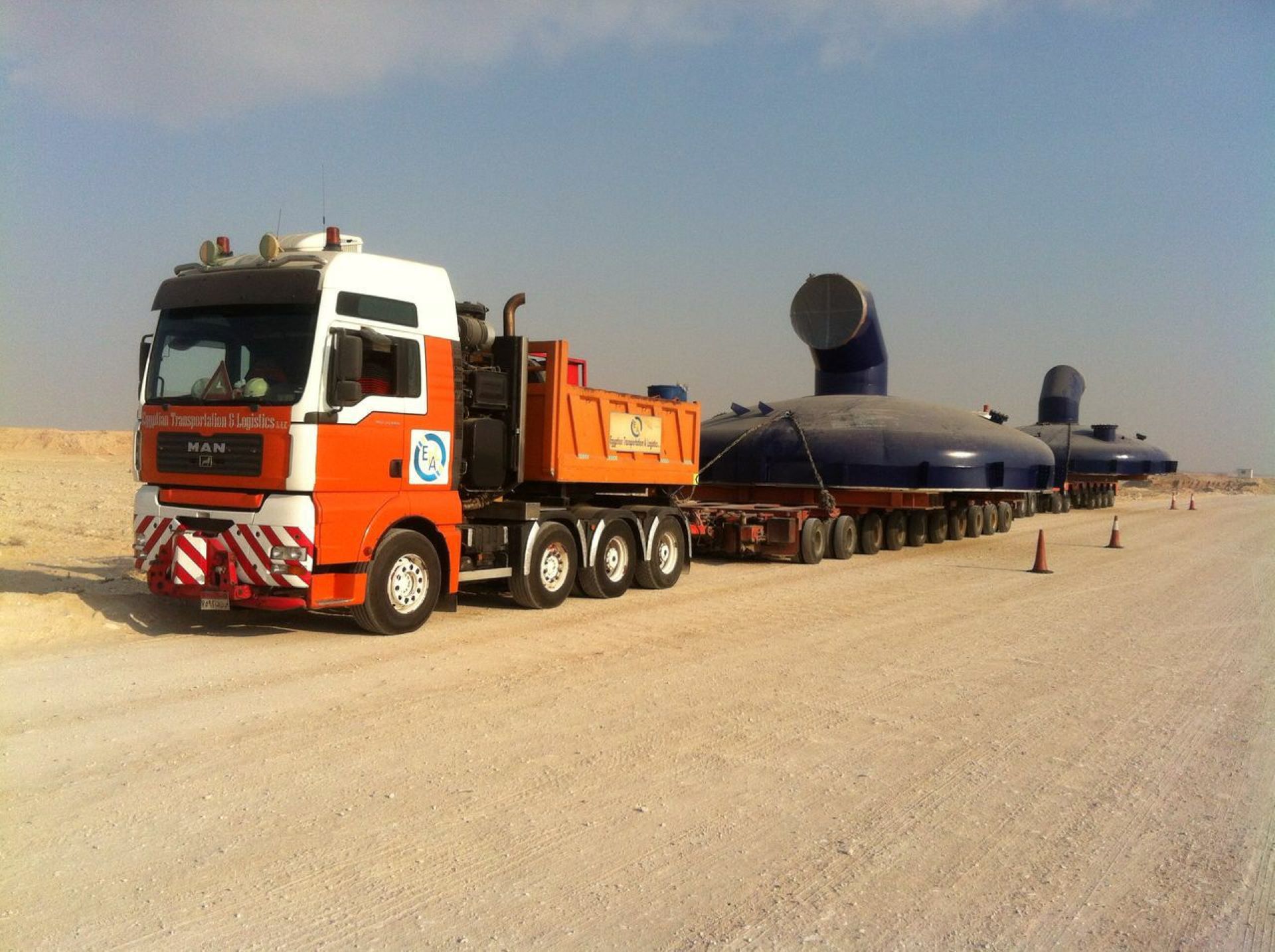 Enterprise News MENA