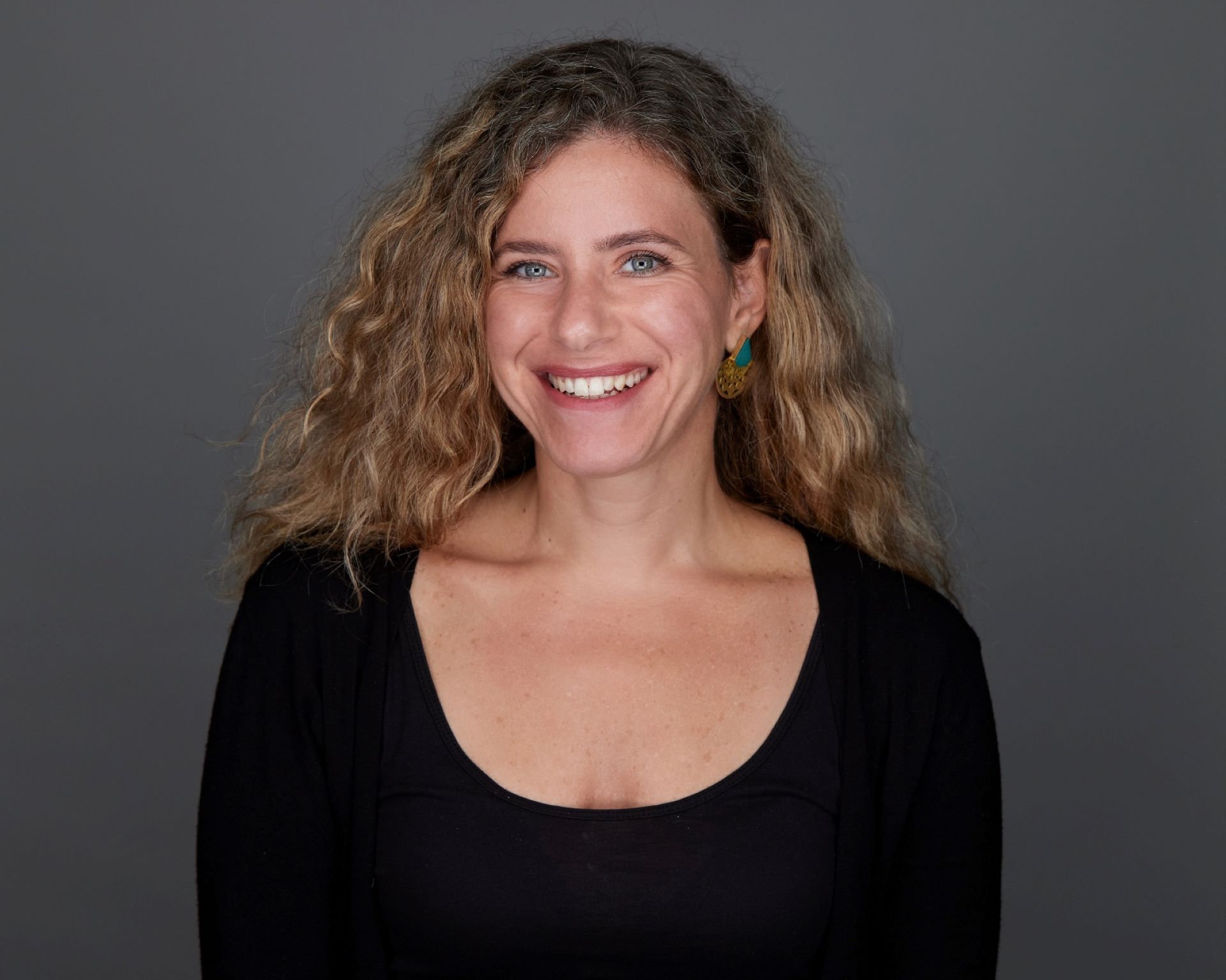 Enterprise News MENA