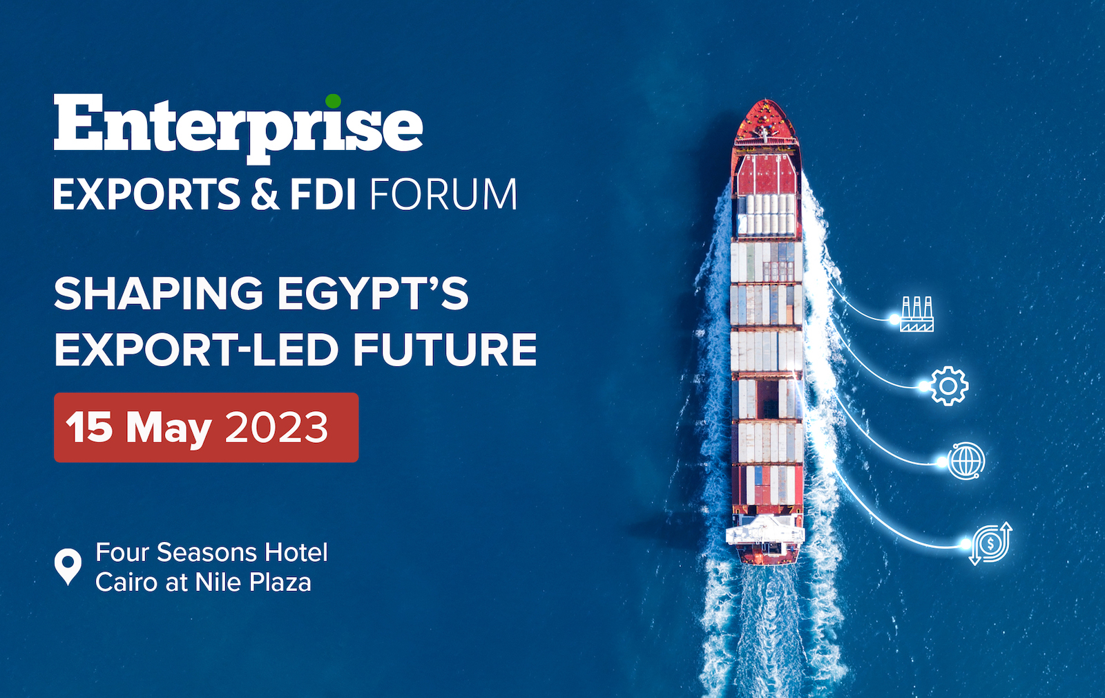 TODAY: Taqa pricing a new two-tranche green bond + Adnoc partners with ...