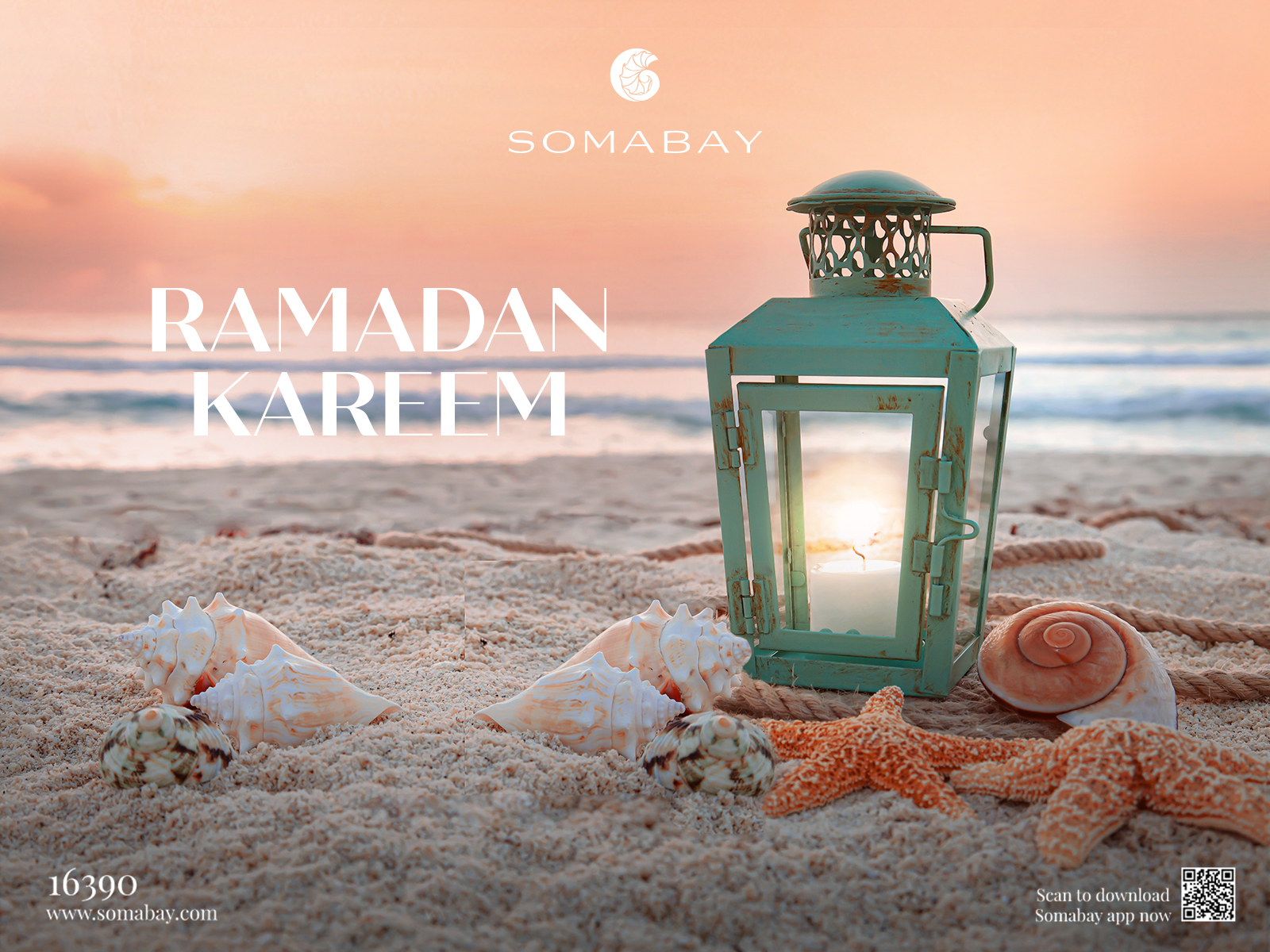 Enterprise News MENA