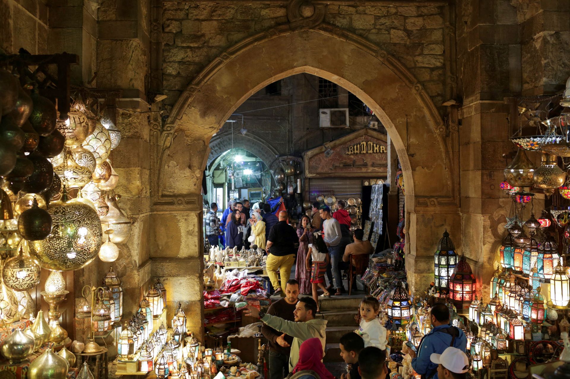 Enterprise News MENA