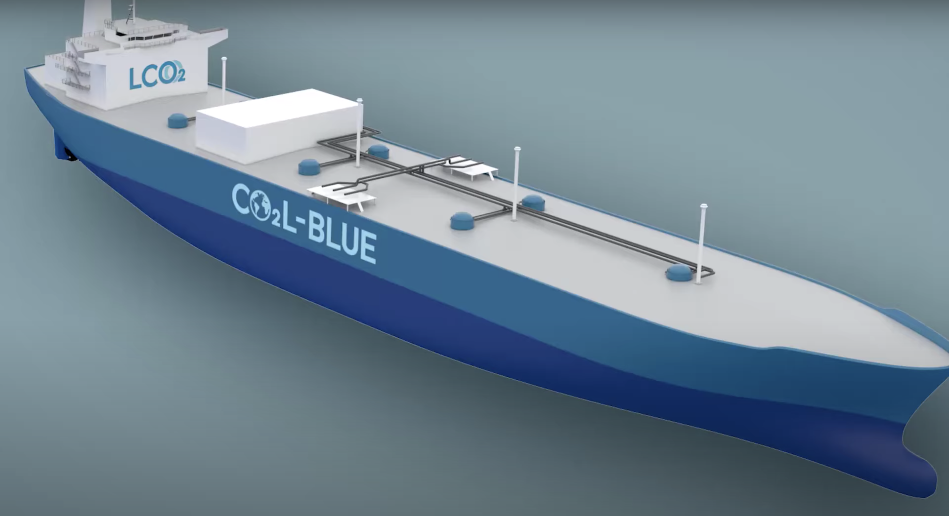 Enterprise News MENA