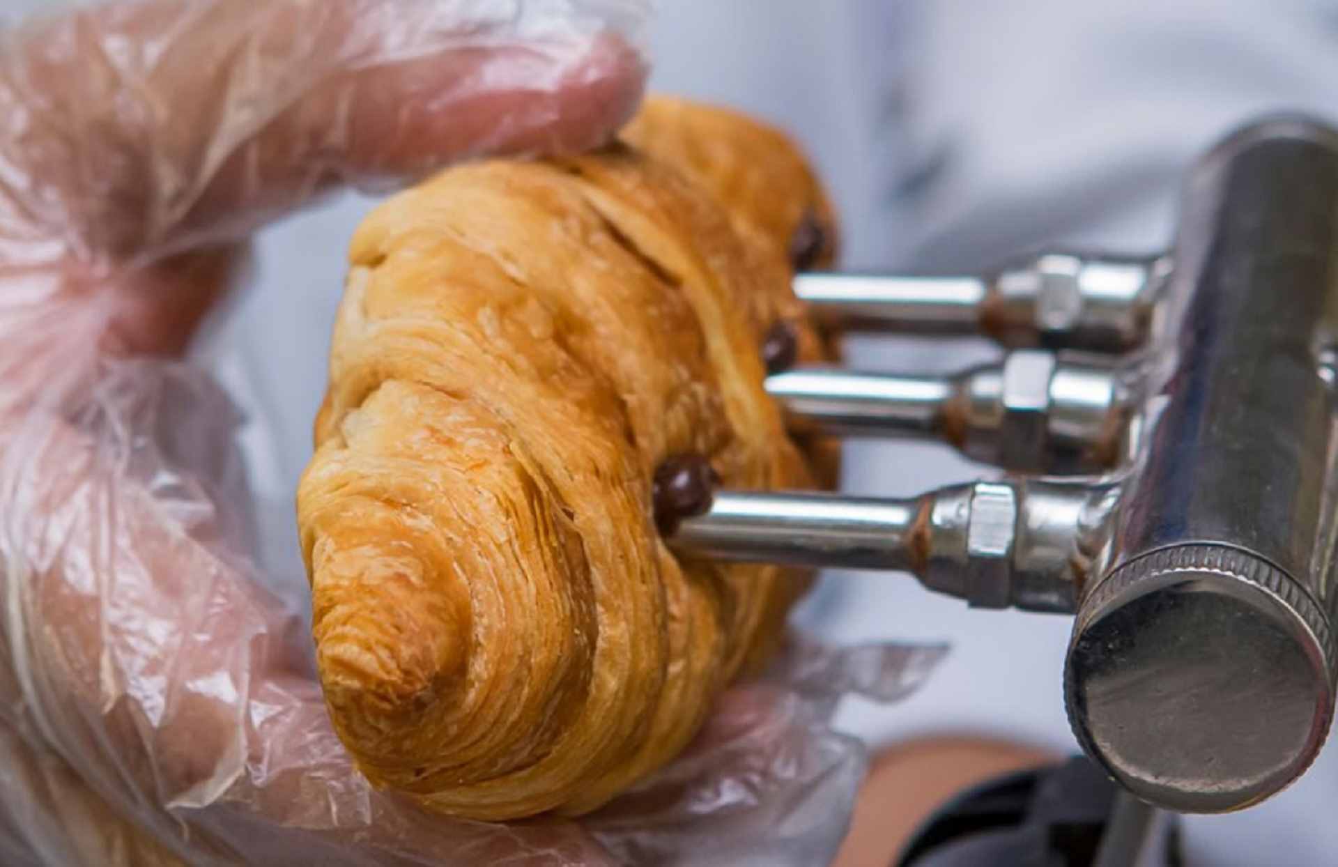 Enterprise News MENA