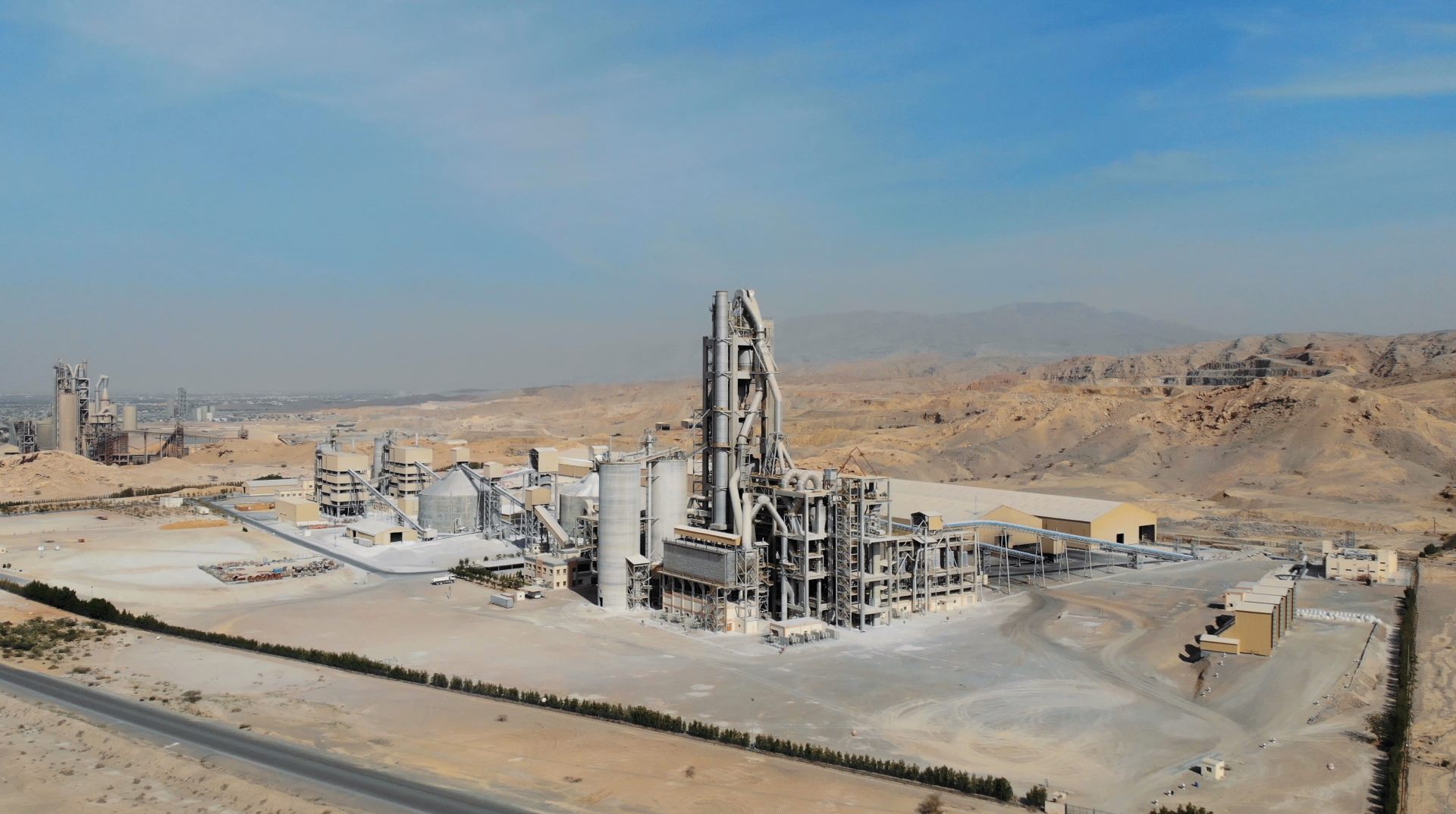 Enterprise News MENA