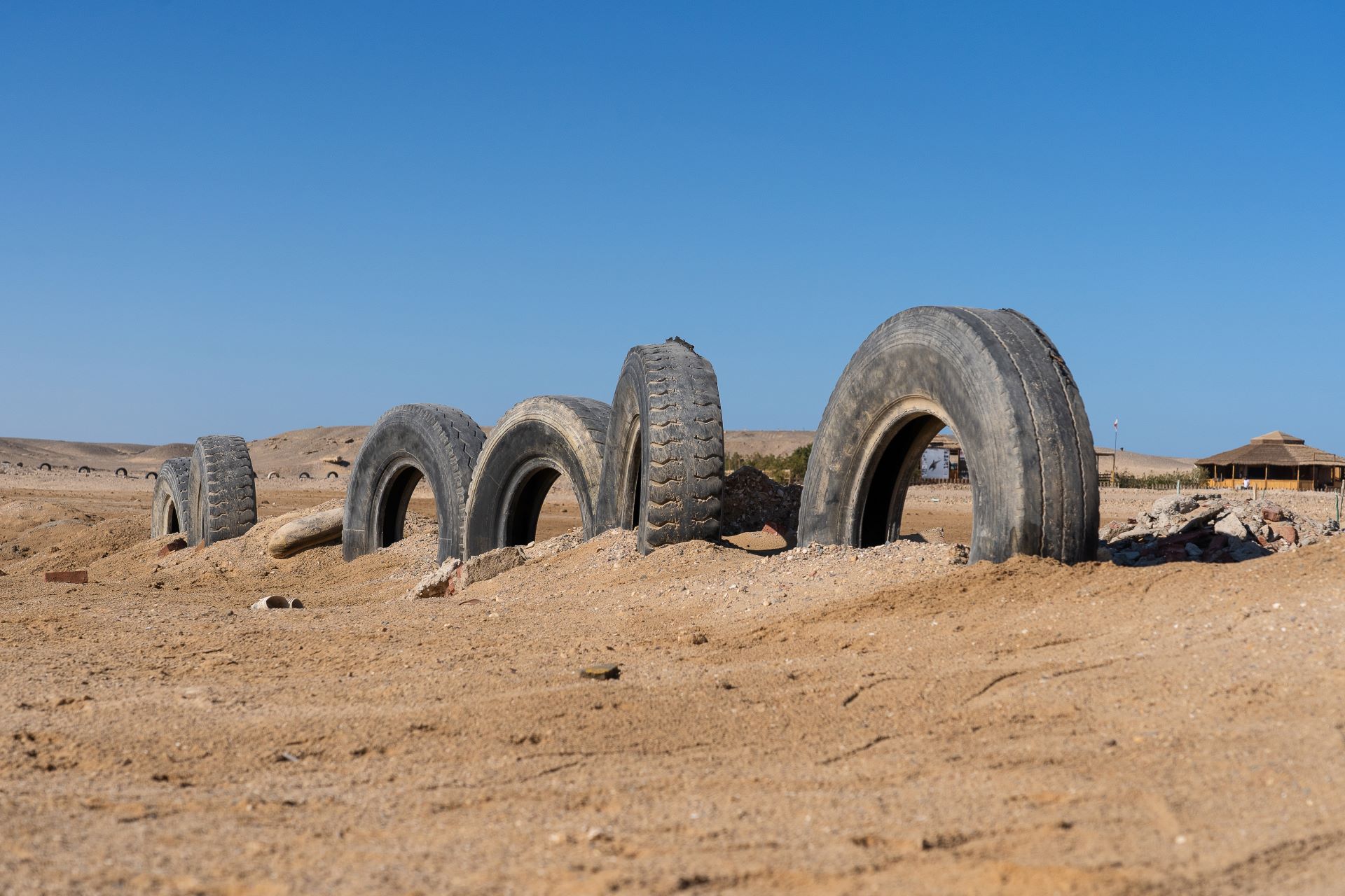 Enterprise News MENA