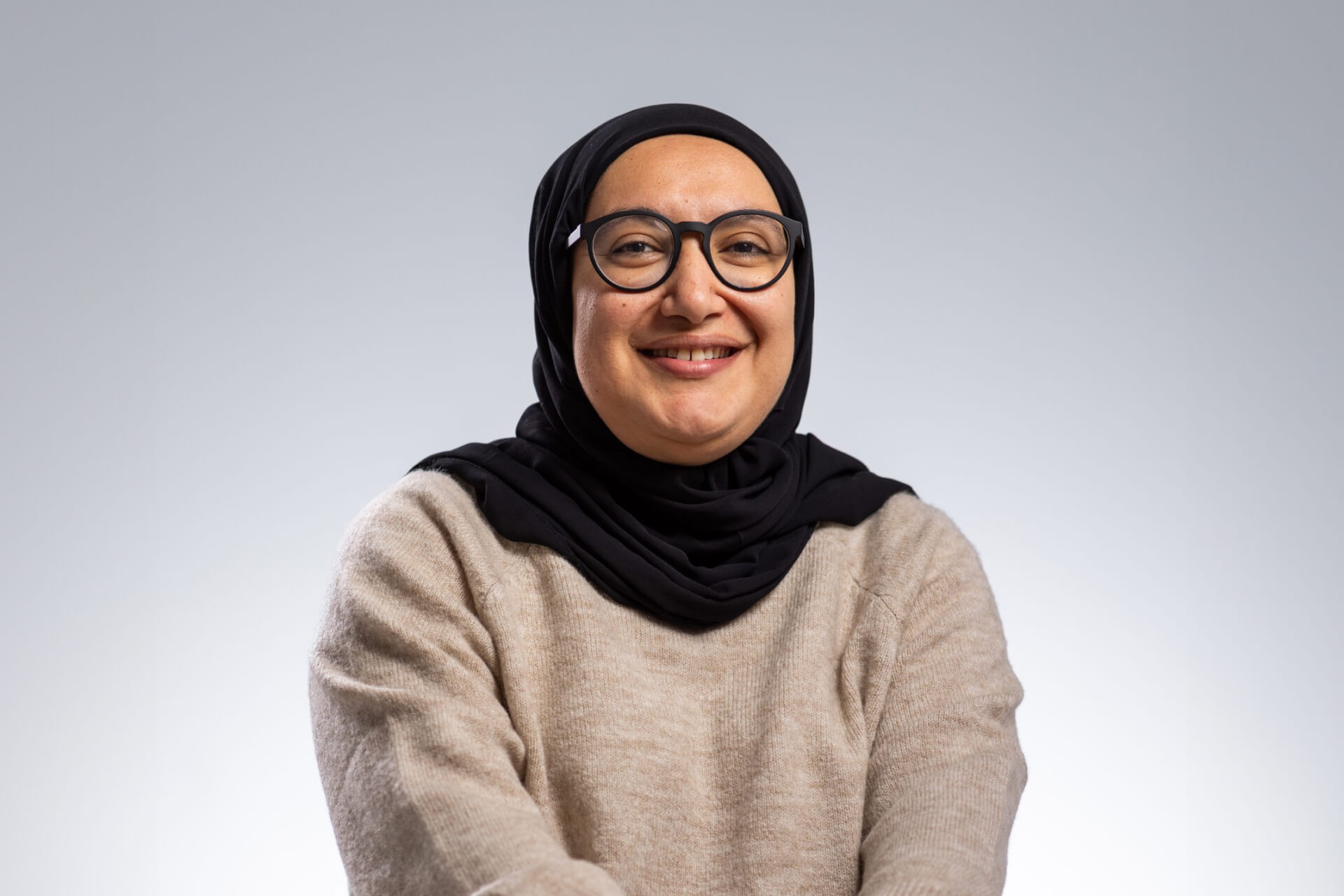 Enterprise News MENA