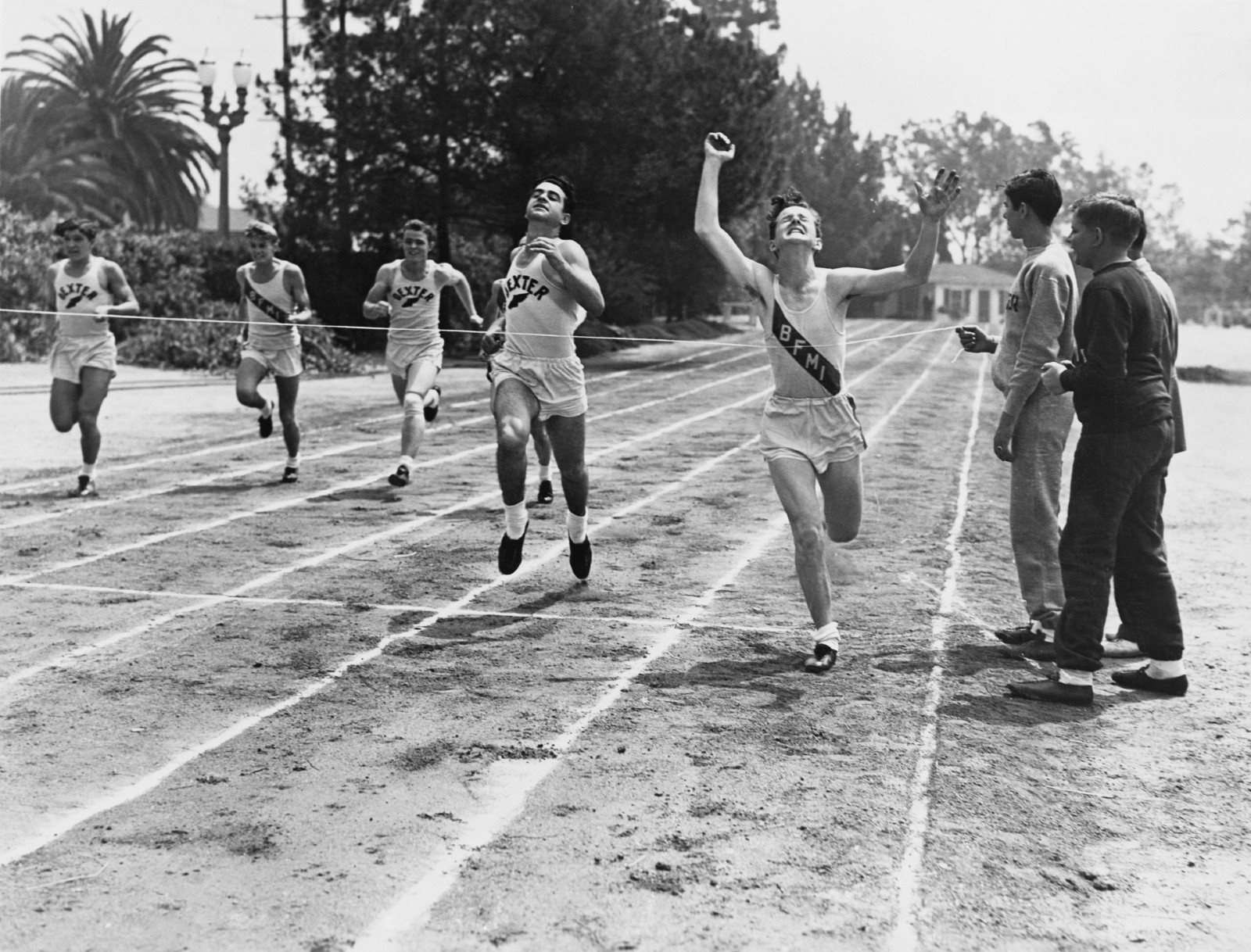 Enterprise News MENA