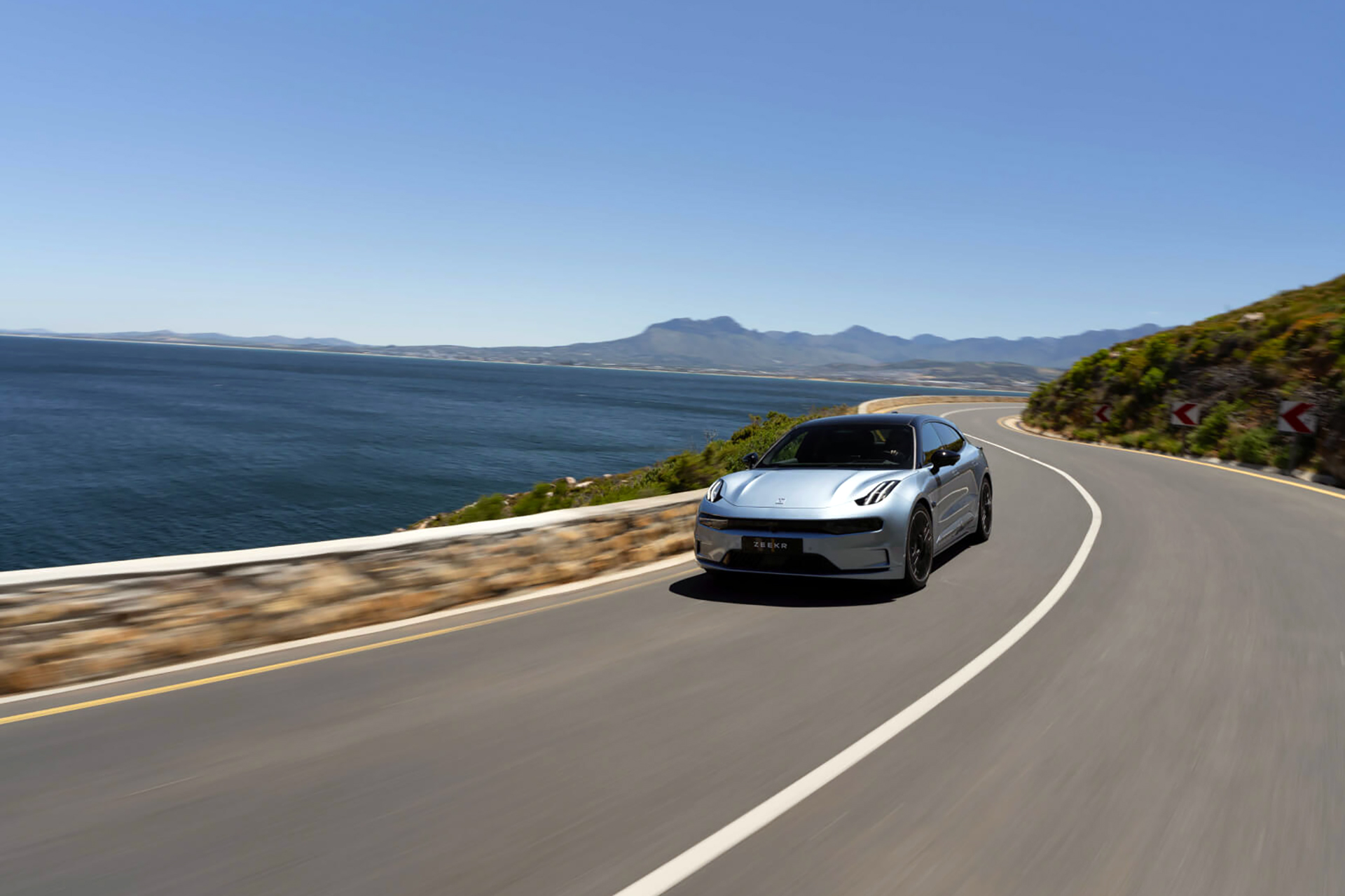 Enterprise News MENA