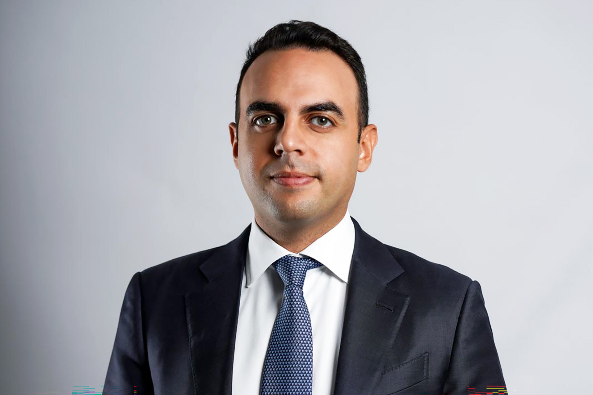 Enterprise News MENA