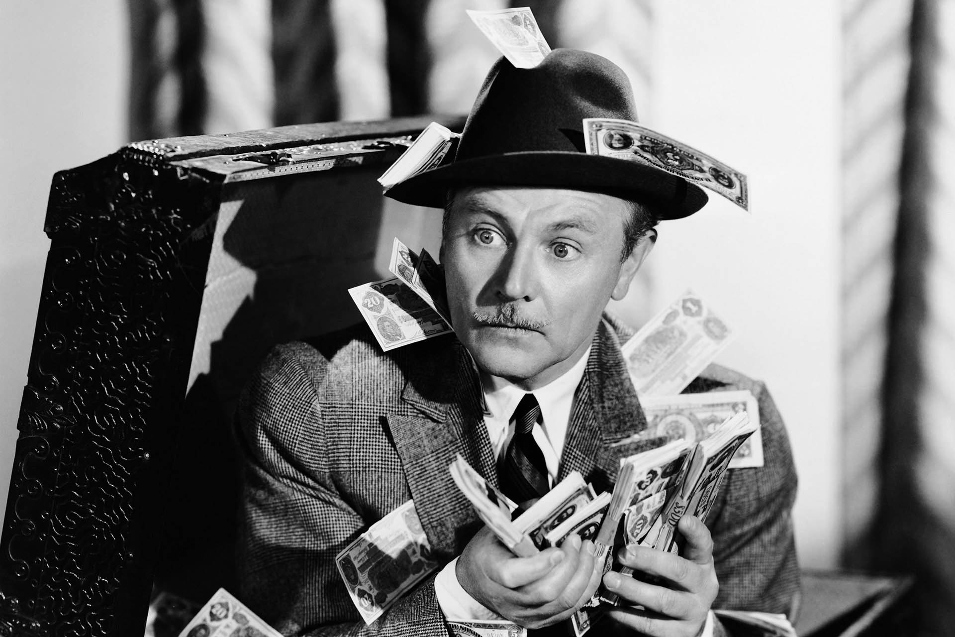 Enterprise News MENA