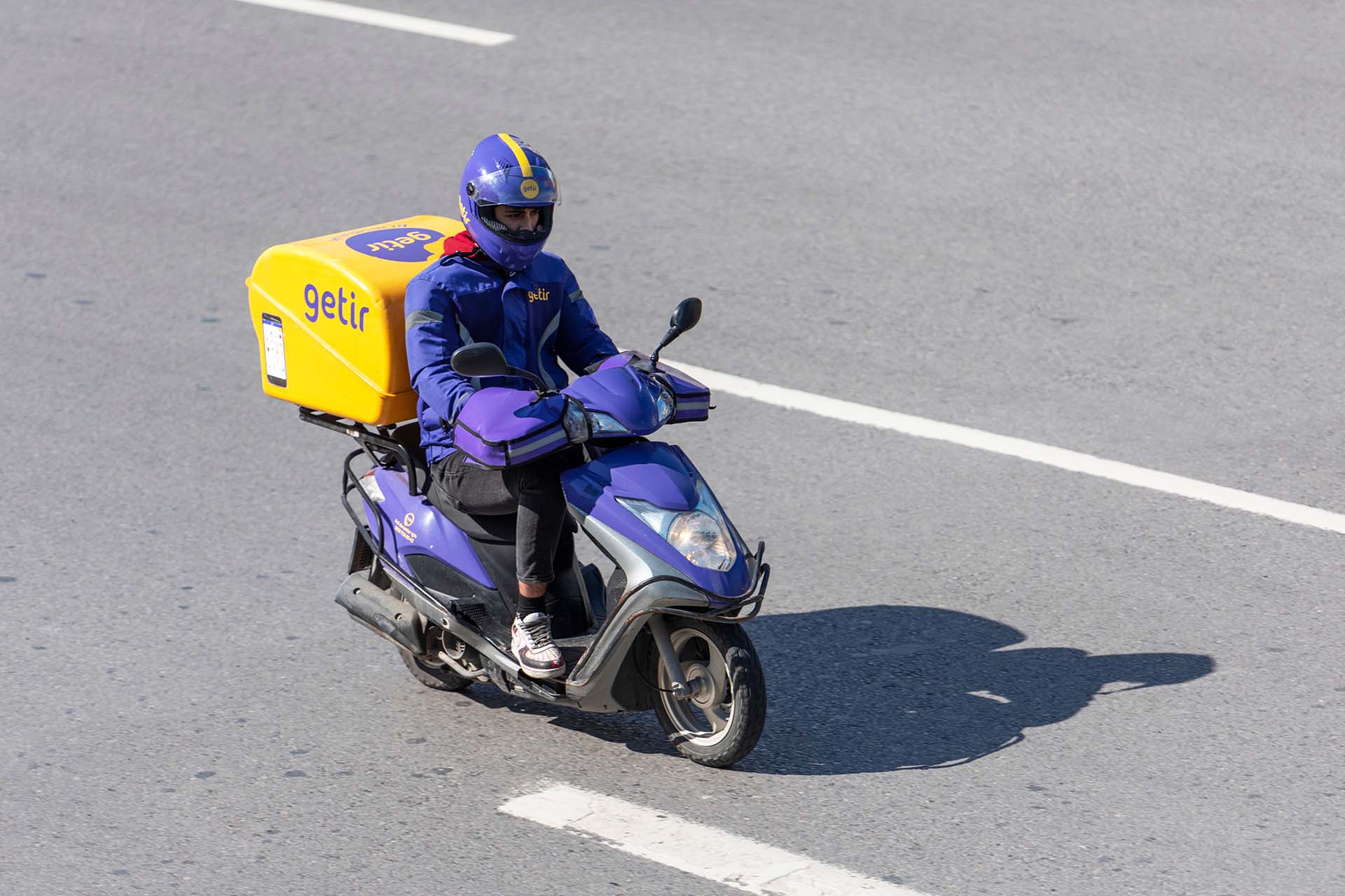 Enterprise News MENA