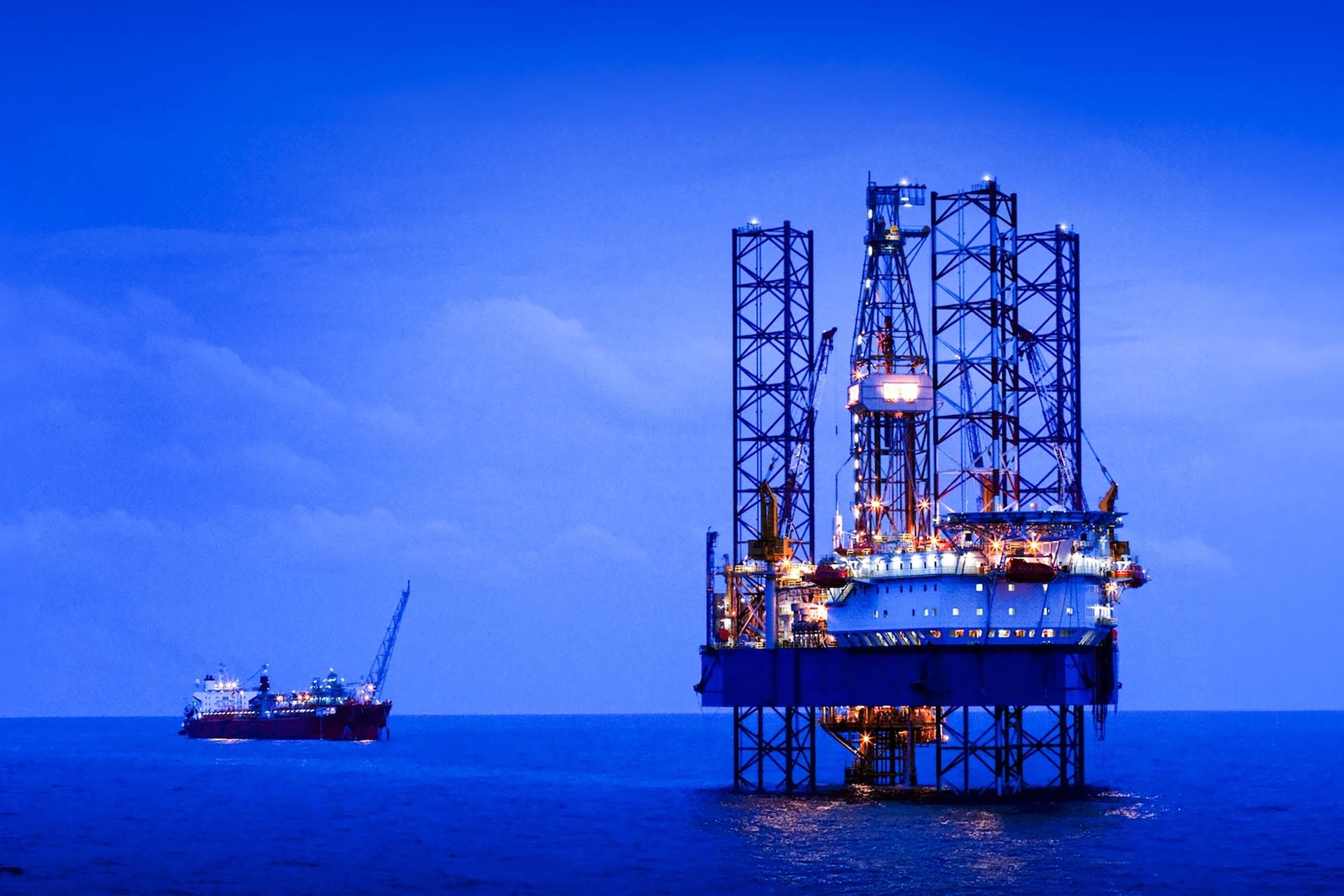 Enterprise News MENA