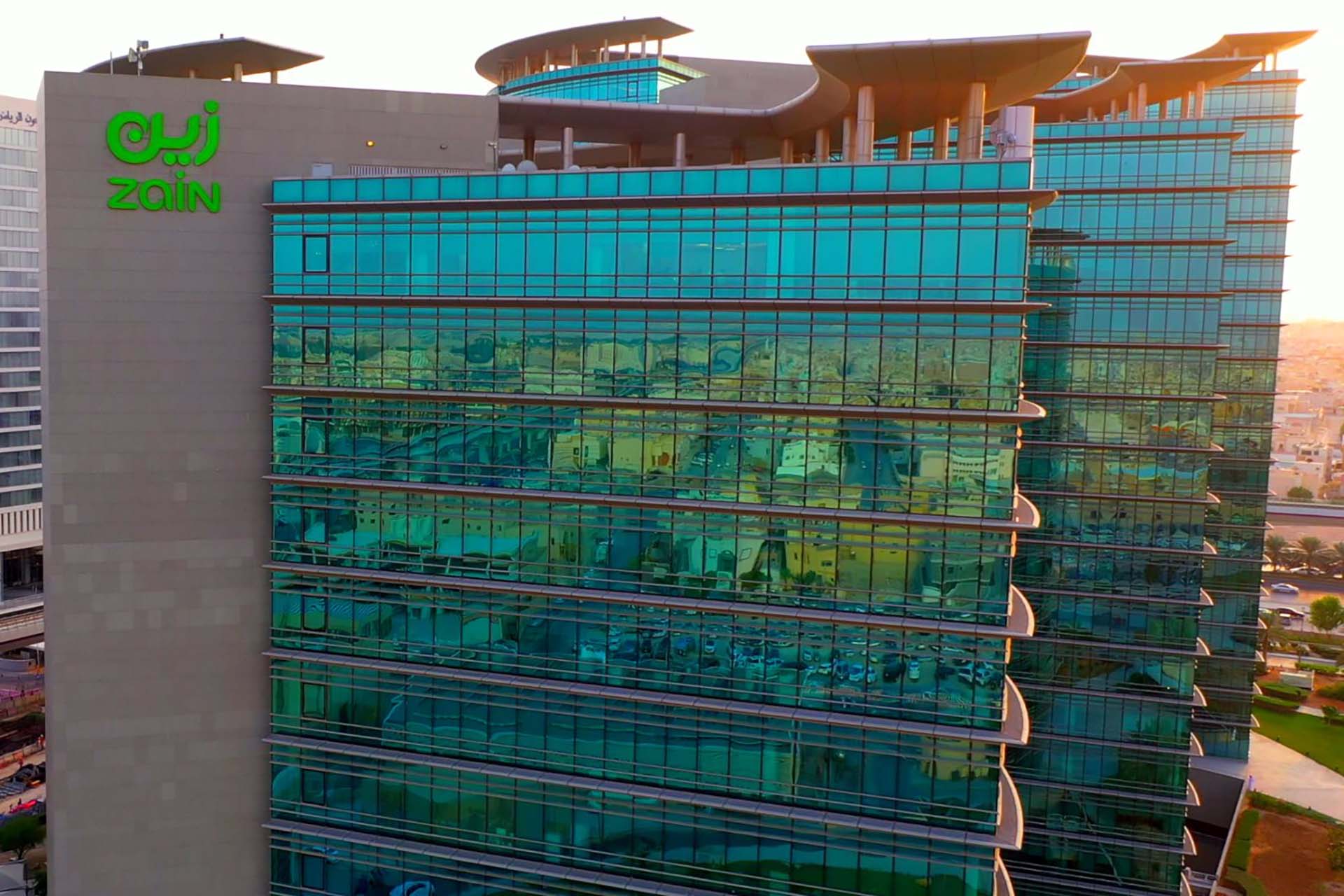 Enterprise News MENA