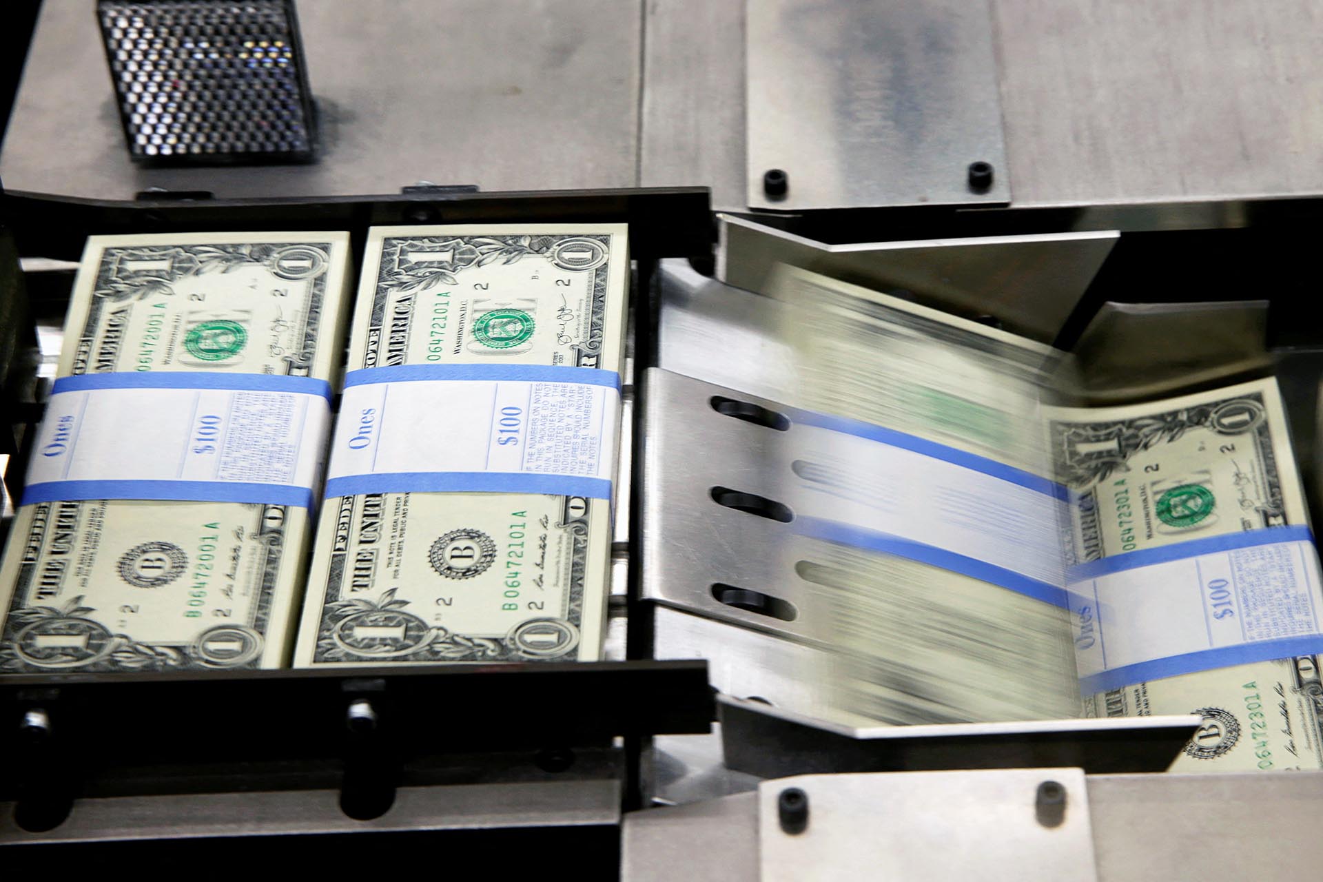 Enterprise News MENA